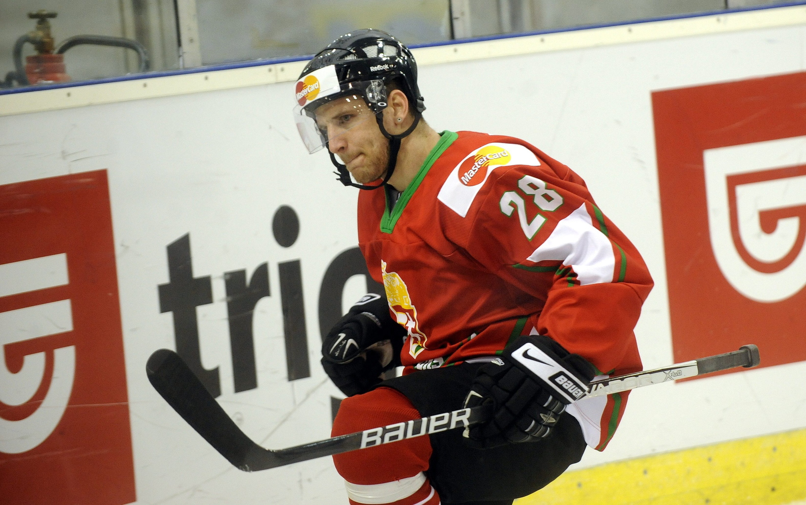 Peterdi Imre: A honosítás ne menjen a fiatalok kárára | M4 Sport