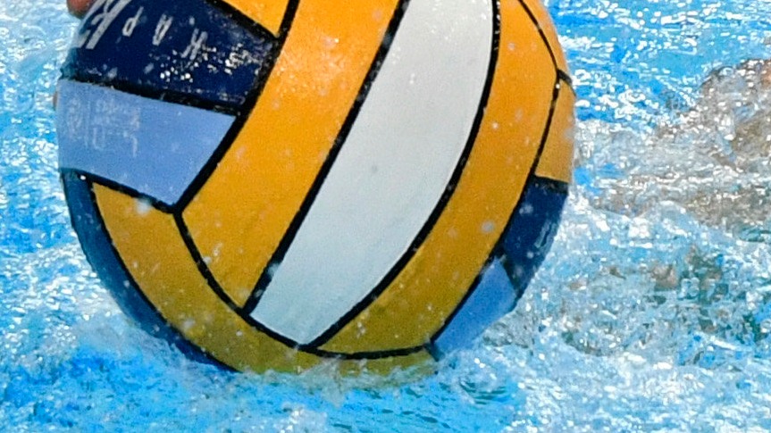 Vízilabda | M4 Sport