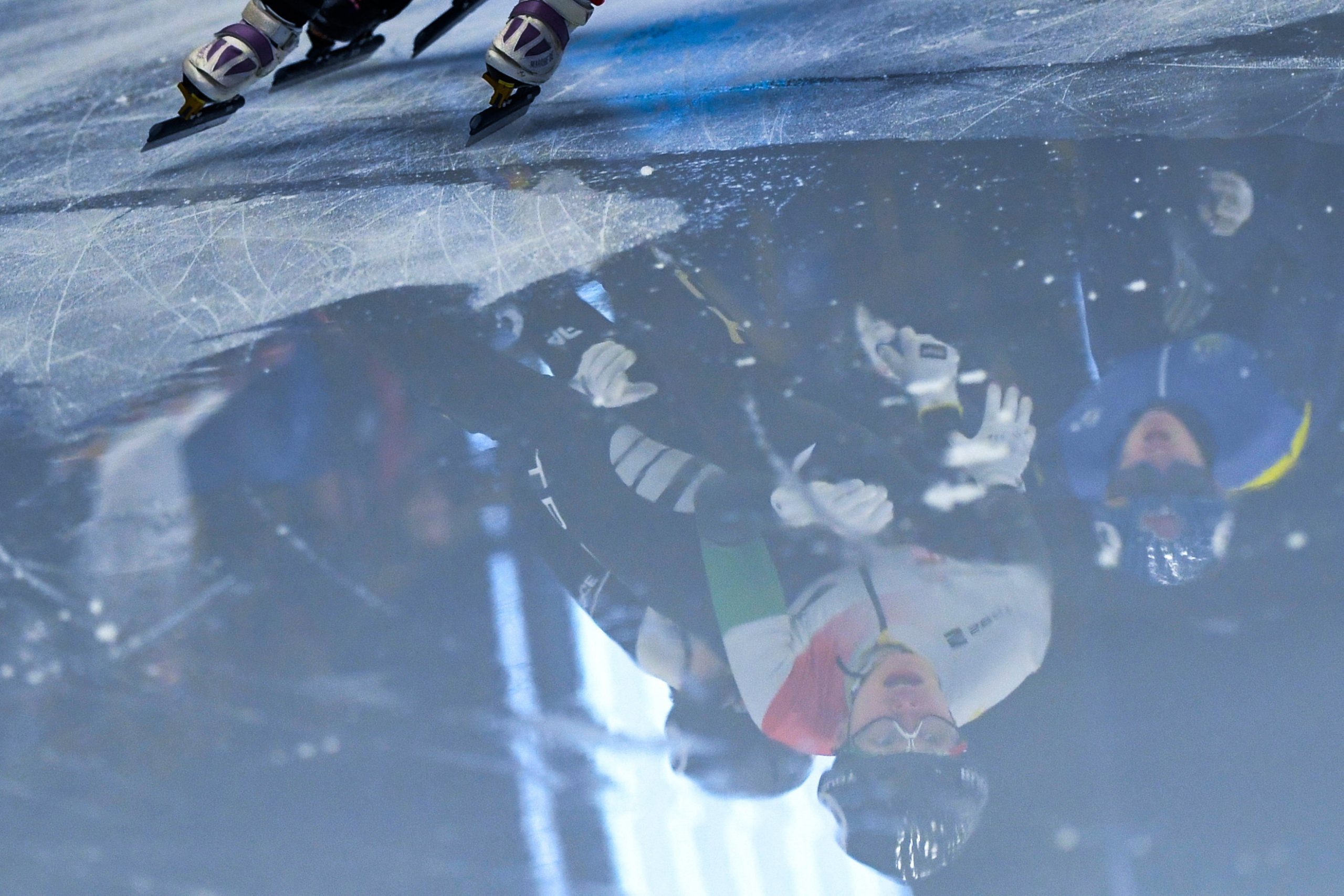 Gyulay Zsolt fantasztikus téli olimpiára számít Milánóban, még lát egy ...