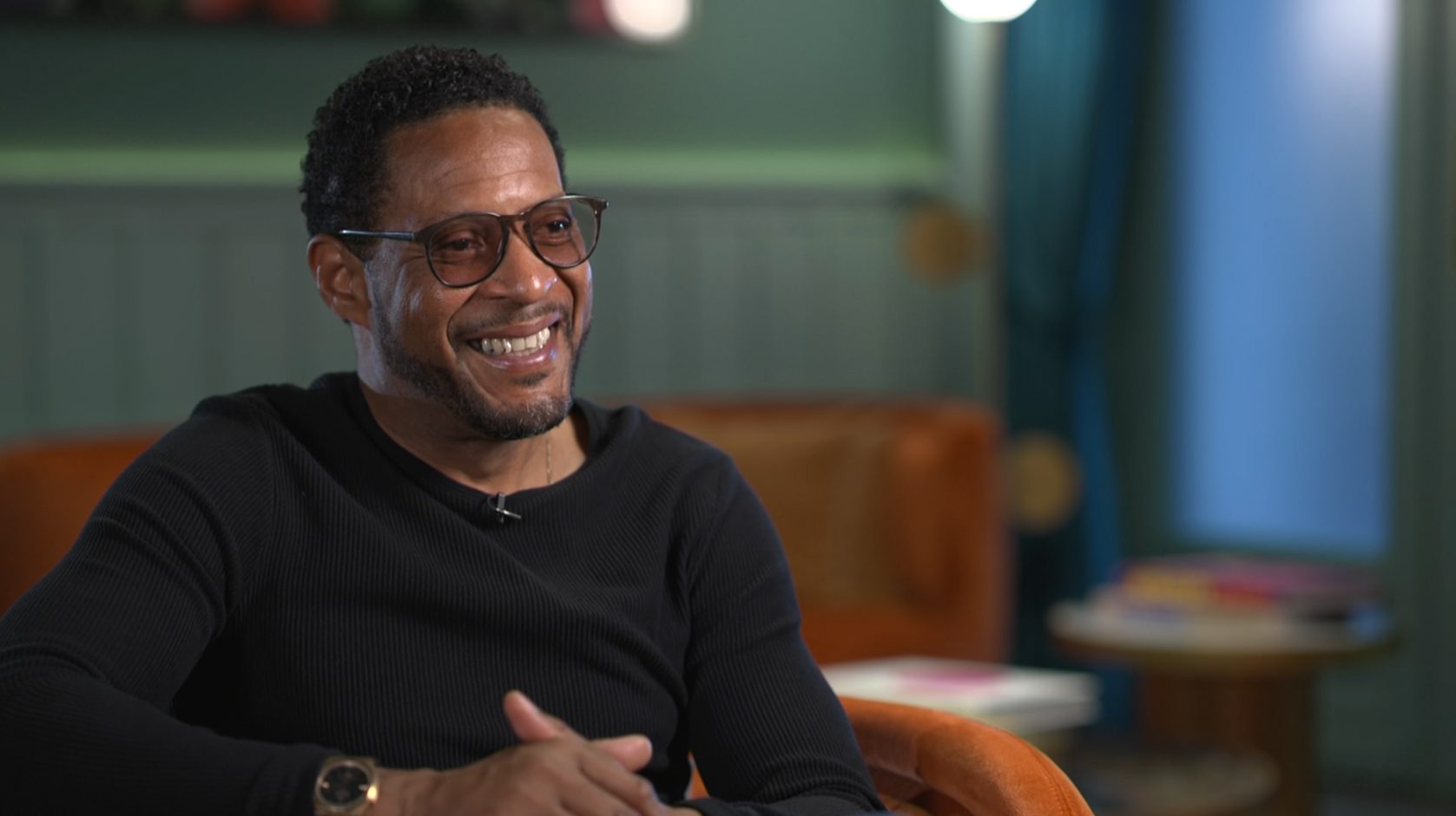 Sotomayor: Egyszer biztosan megdől a világcsúcsom | M4 Sport