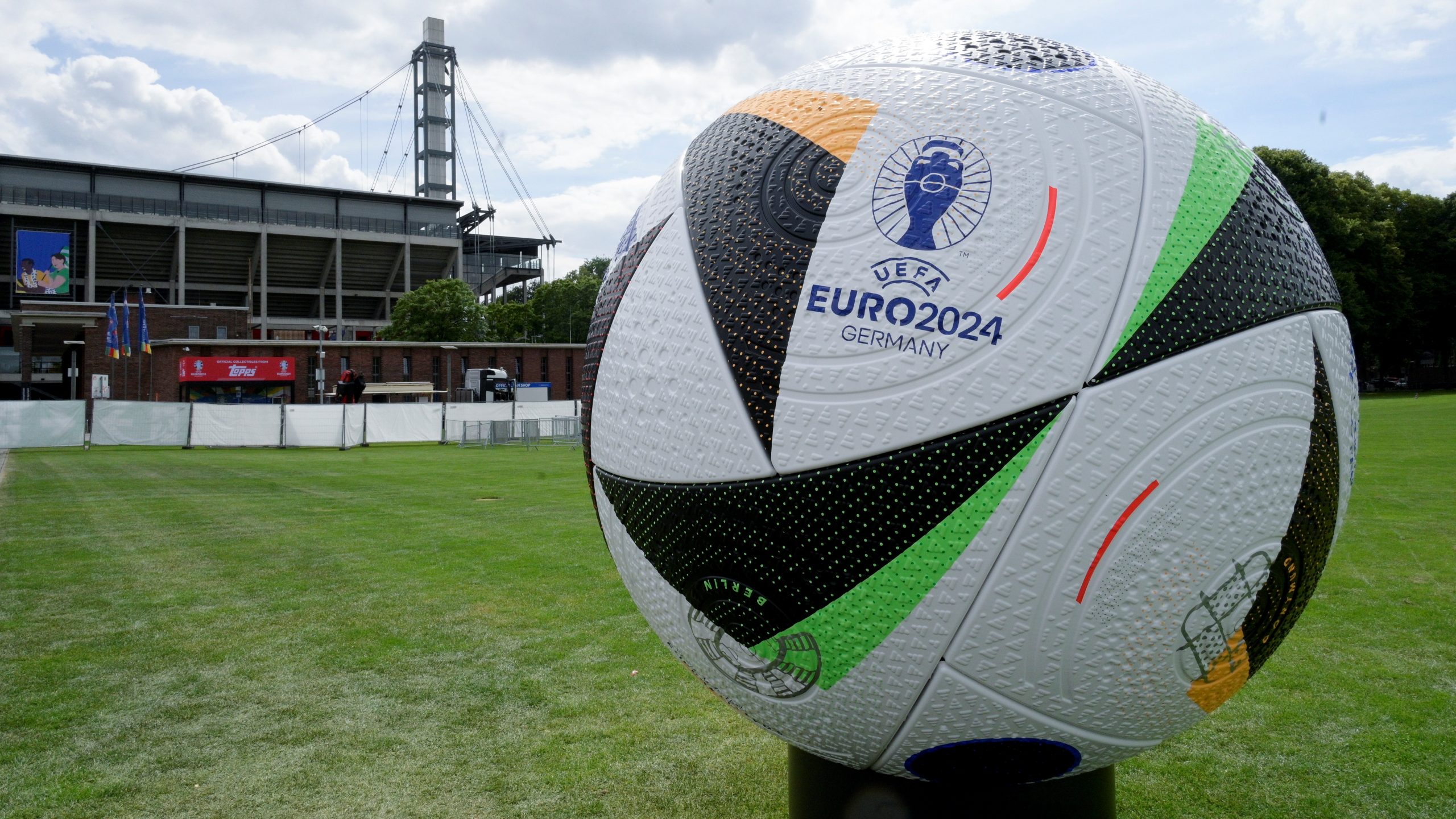 Foci-Eb élőben és bármikor: így nézze és kövesse az M4 Sportot, hogy ne ...