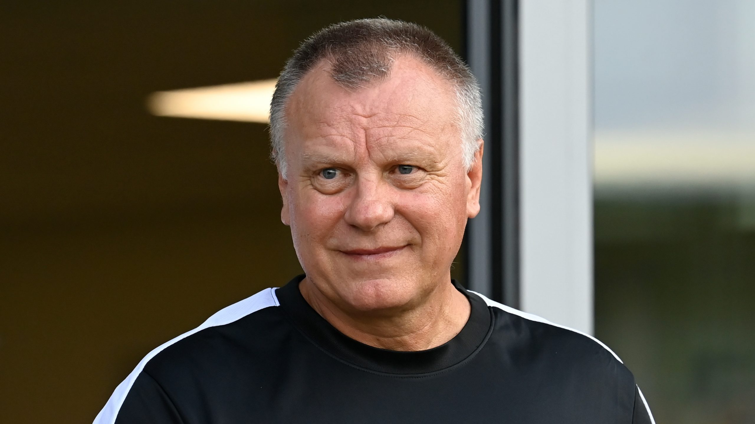 Bognár György: Szerintem a játékosaink többet gondoltak magukról, mint ...