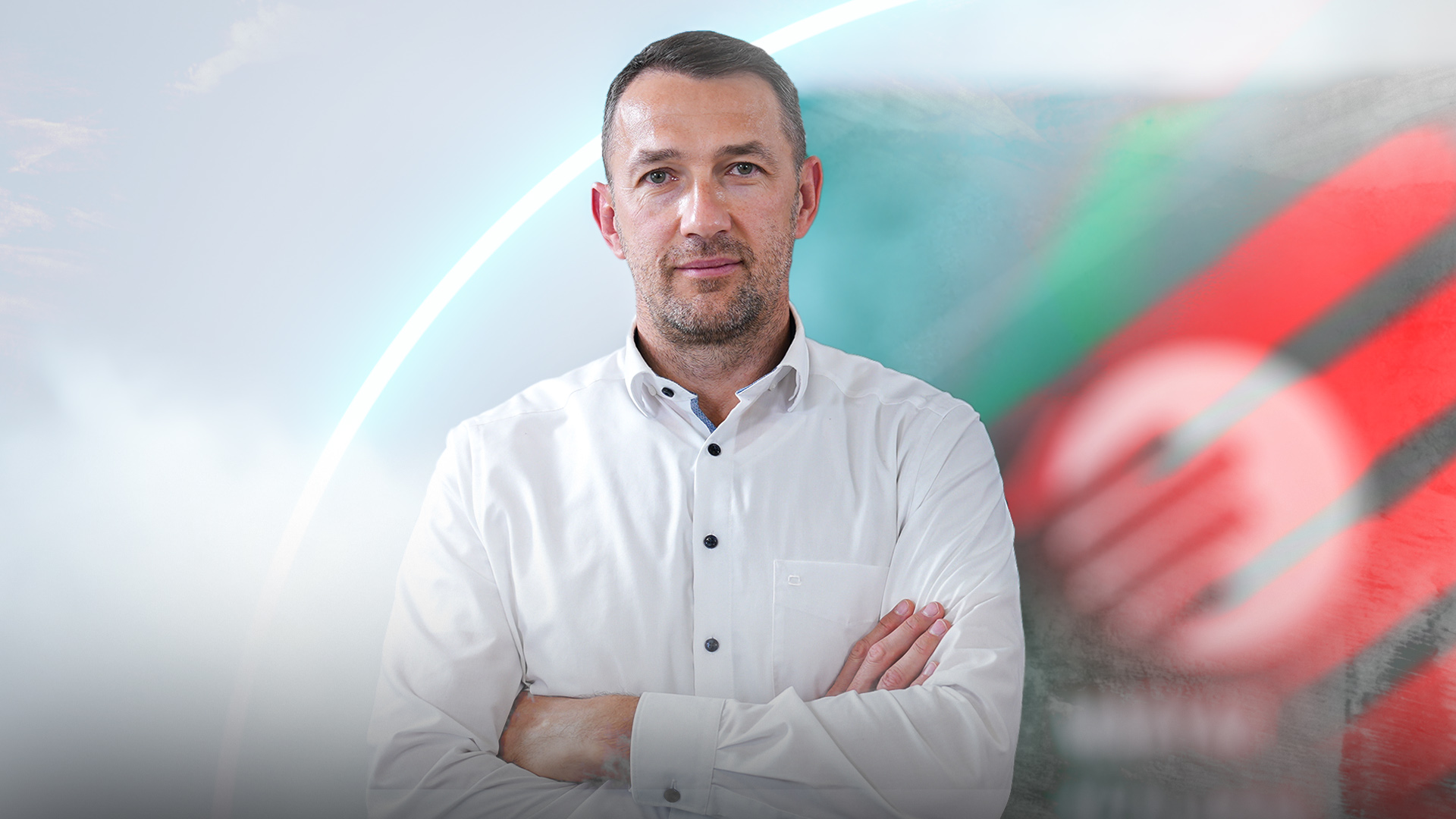 A szövetség azon dolgozik, hogy több magyar legyen az NB I-ben | M4 Sport