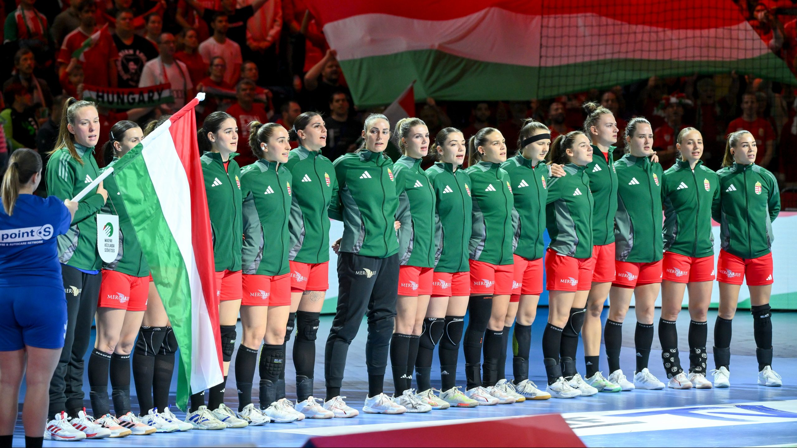 Magyar–román Eb-középdöntő, F1 Abu-dzabi Nagydíj, OTP Bank Liga és ...