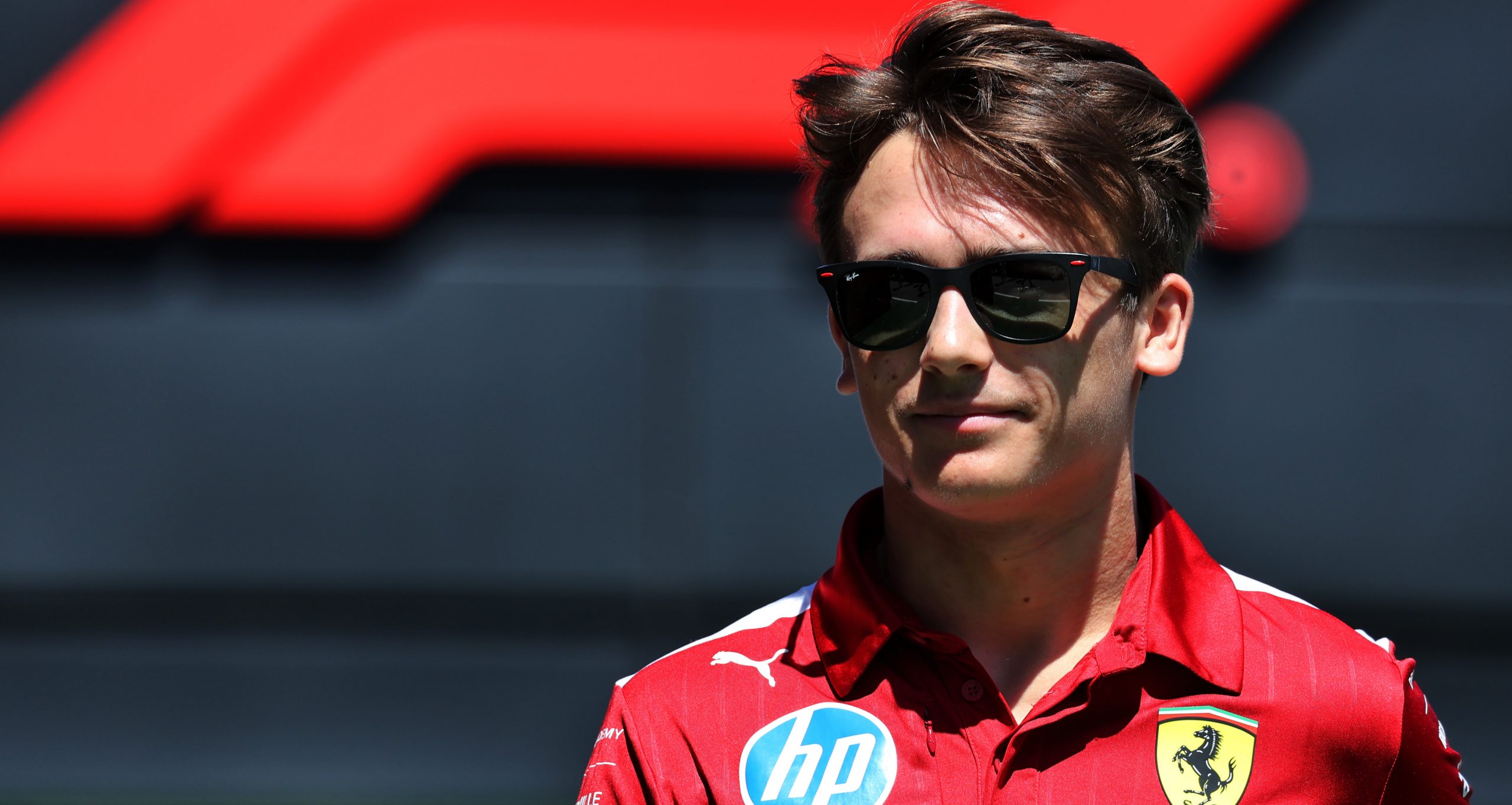 Pénteken autóba ül a Ferrari F2-es védence | M4 Sport
