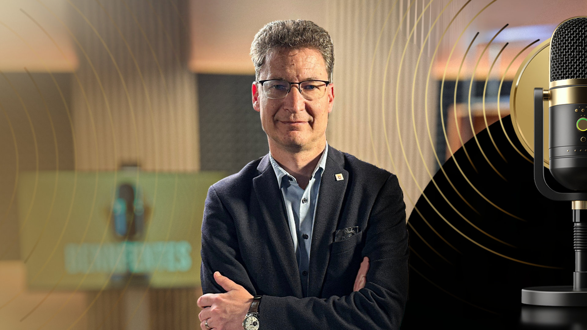 Cser-Palkovics András: Garancsinak köszönhetően sikeres időszaka is ...