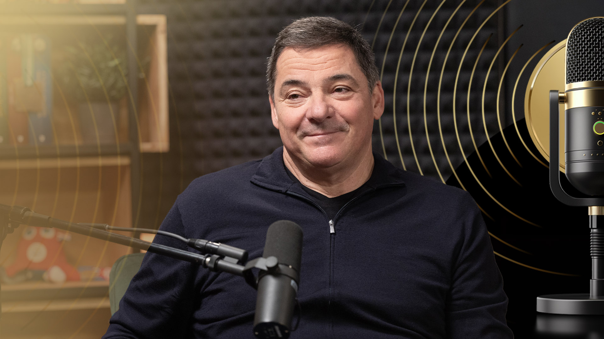 Gyulay Zsolt: 2036-ban lehet esélyünk az olimpia megrendezésére, utána ...