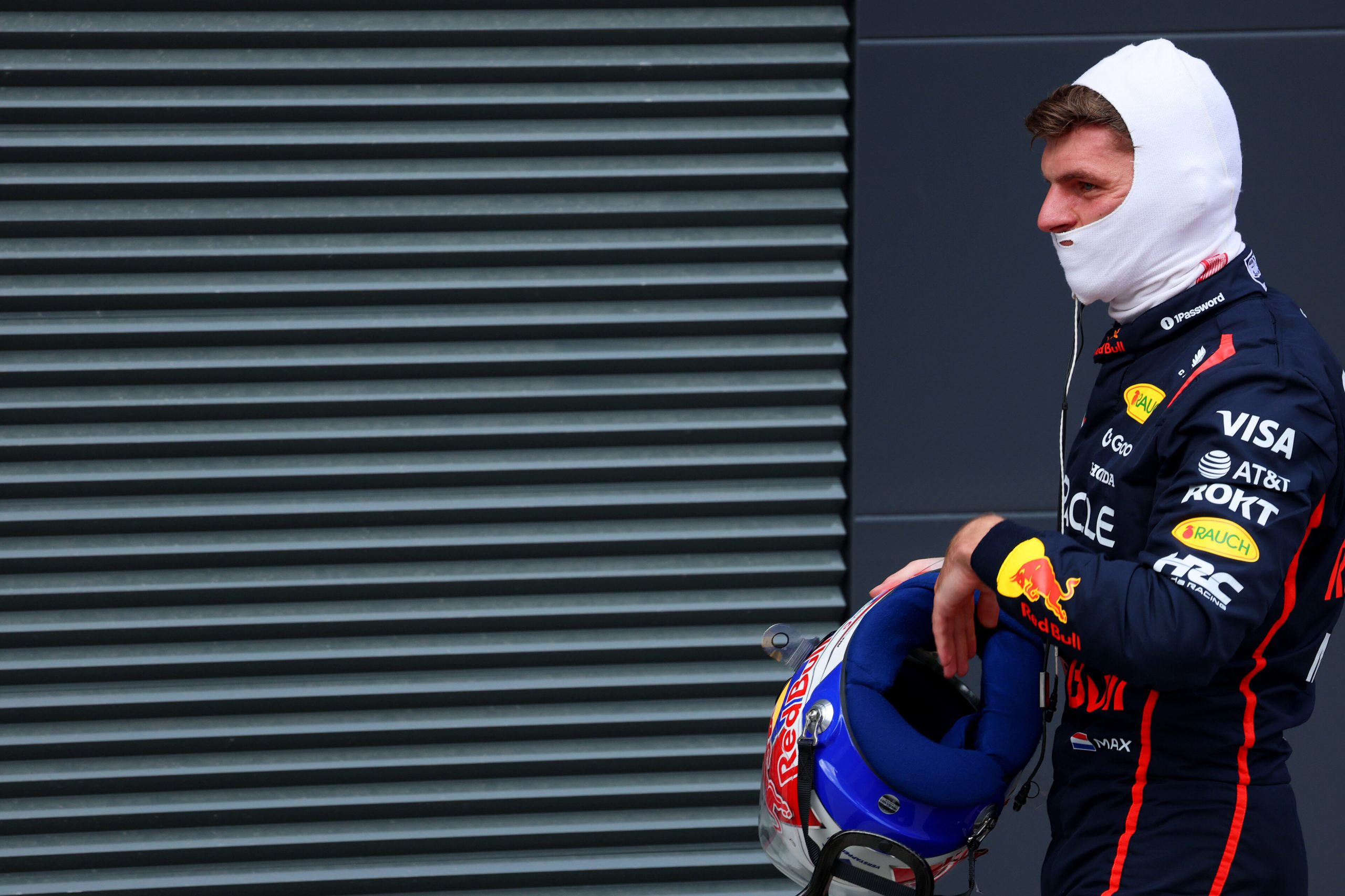 Fog még nyerni a Red Bull? Főnöke nem ért egyet a 7 éves mélypontra ...