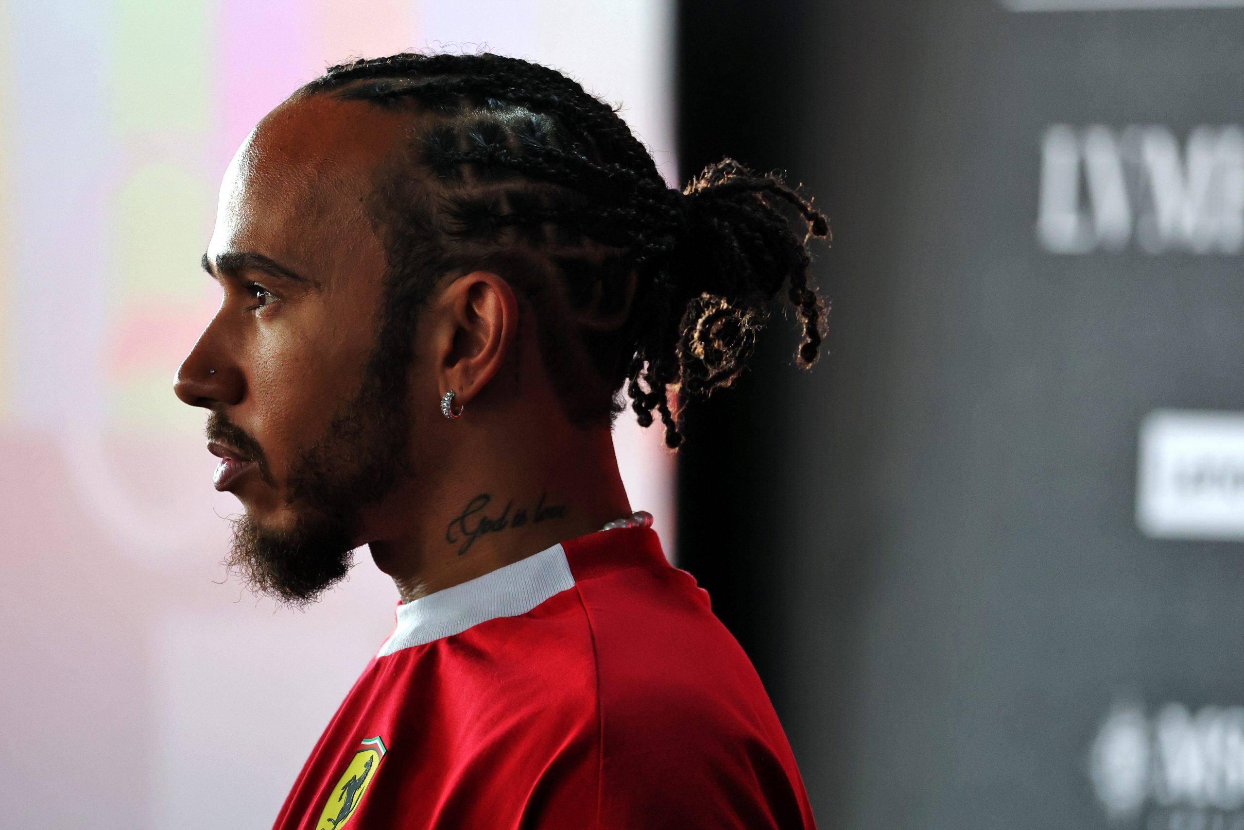 Visszavágás vagy visszavonulás? A Ferrarin is múlik, merre indul tovább ...