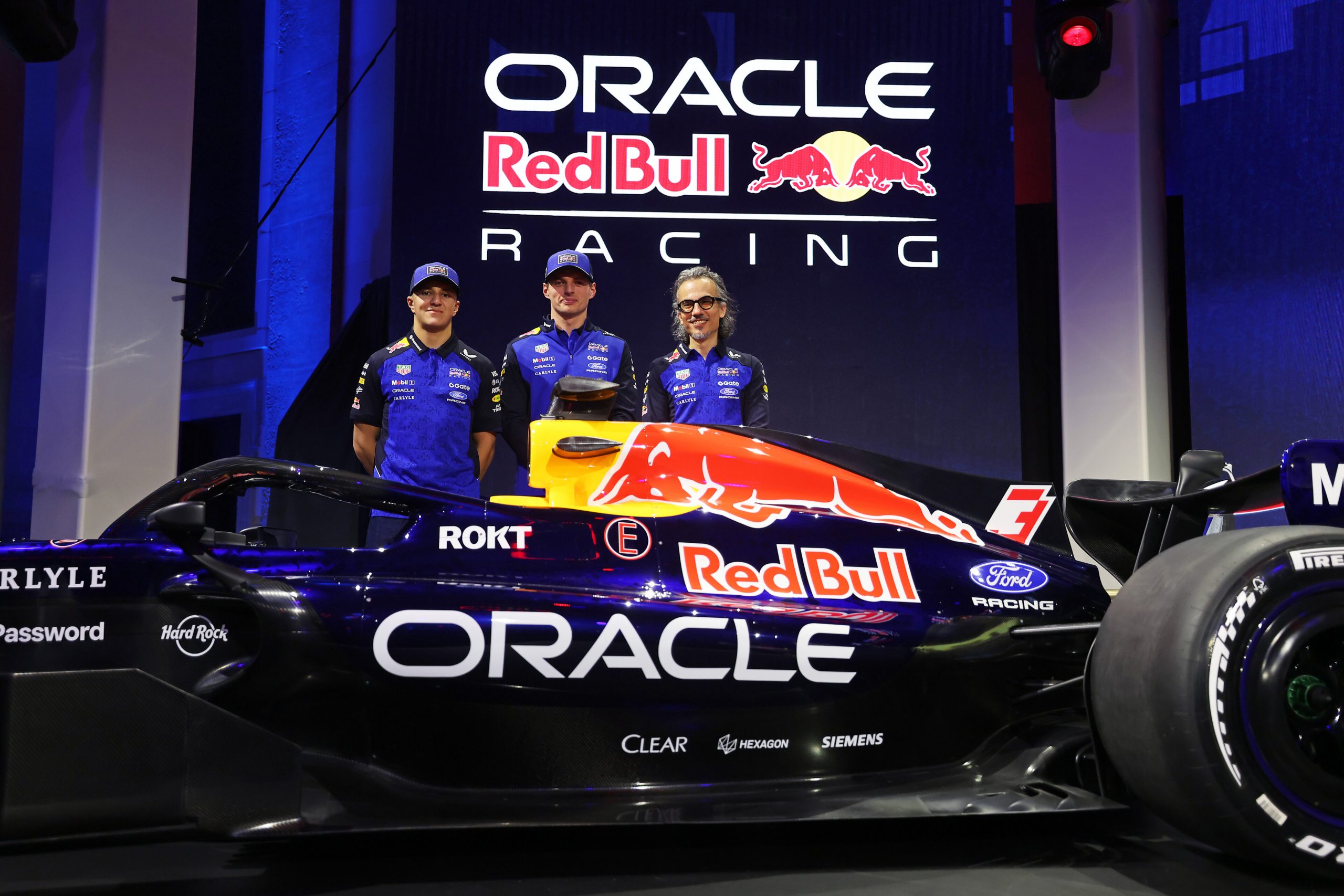 A Red Bull tudja, Verstappen kockáztat velük – ezzel bírnák maradásra ...