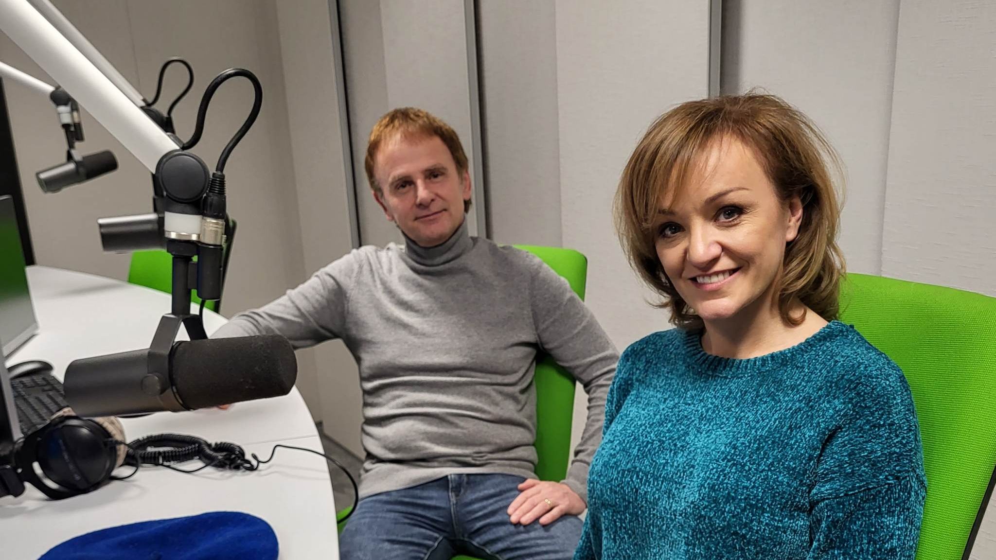 Nincs az a fal, amit mi ketten ne tudnánk áttörni – Szandi és Bogdán Csaba házasságuk titkáról ...