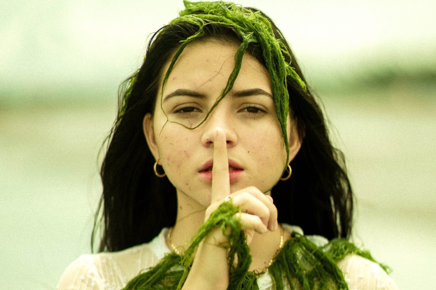 Miért hasznos algát fogyasztanunk? | Ridikül