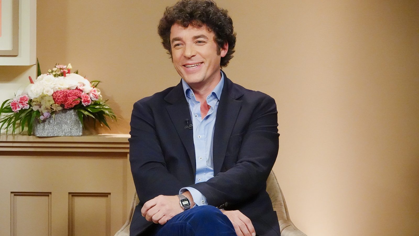 A régi családi ereklye generációkon át hagyományozódott Fodor Imre ...