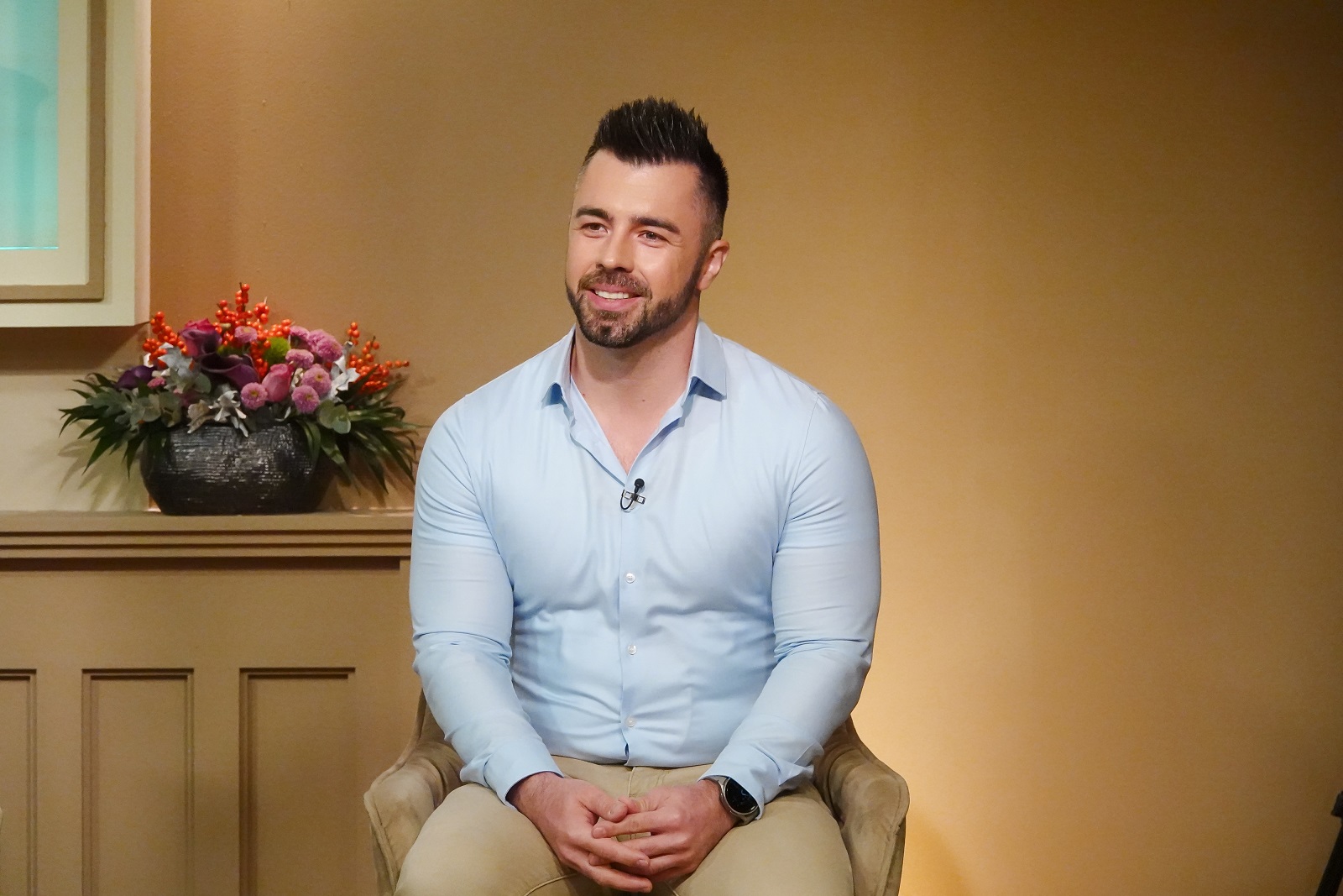 Hétfő – Tudomány közérthetően | Ridikül