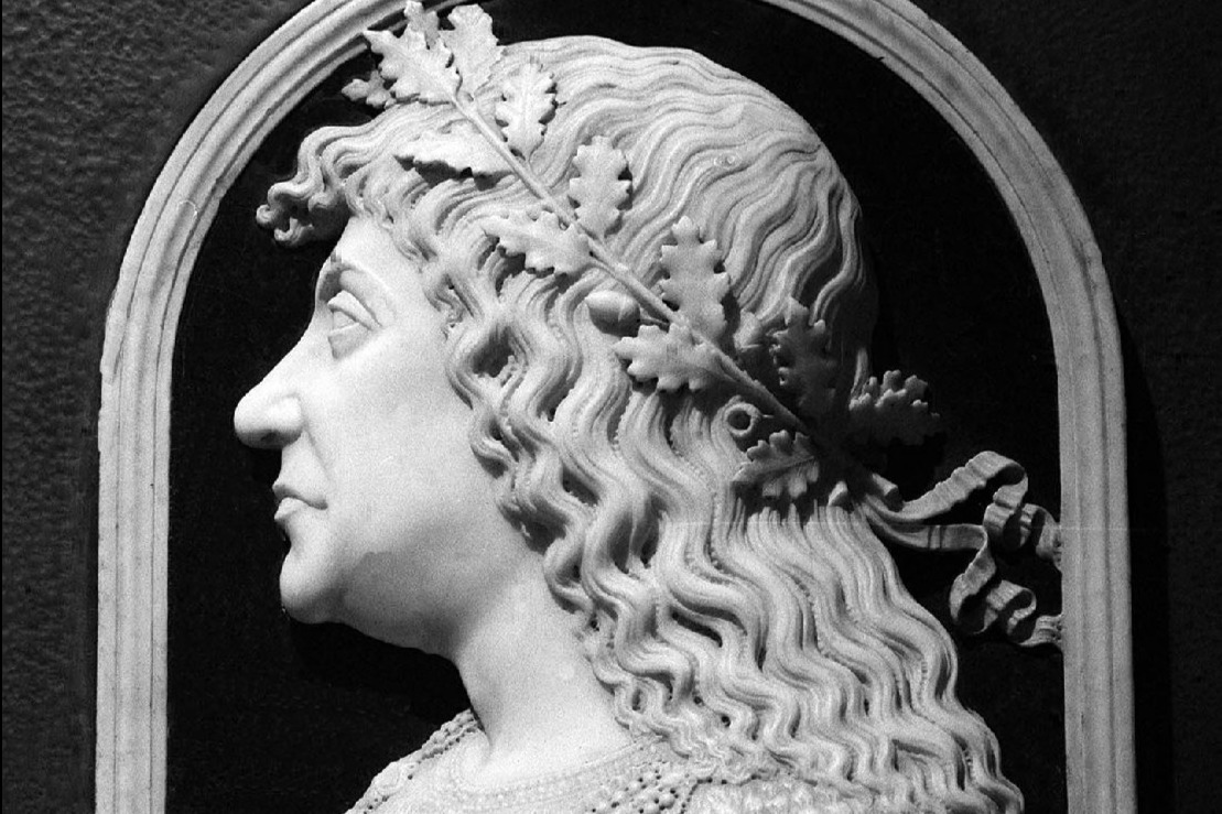 Mátyás király, a népmesék álruhás jótevője | Ridikül