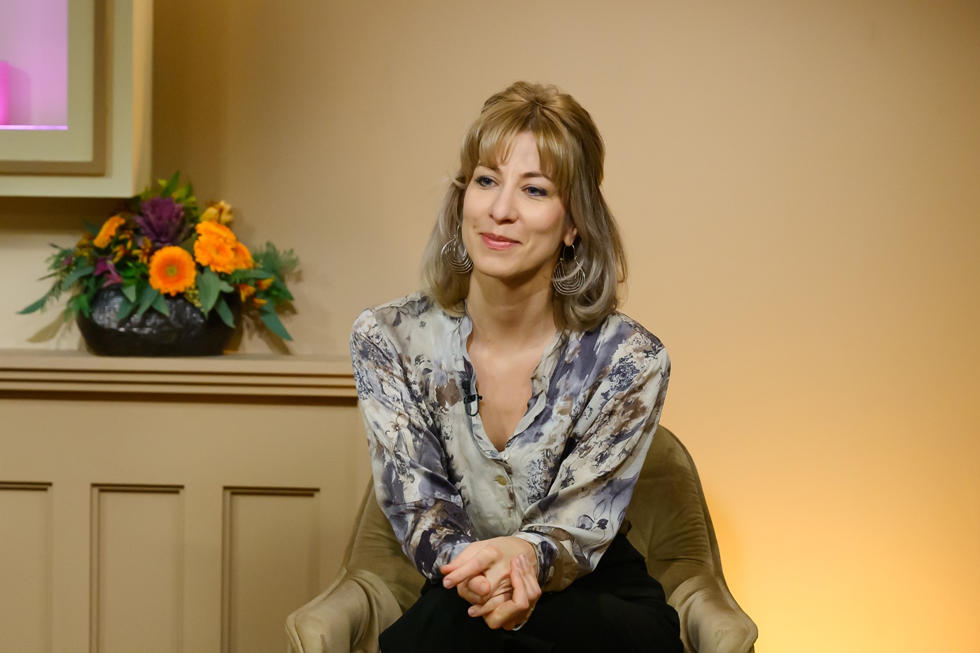 Hétfő – Kis gyerek kis gond, nagy gyerek nagy gond | Ridikül