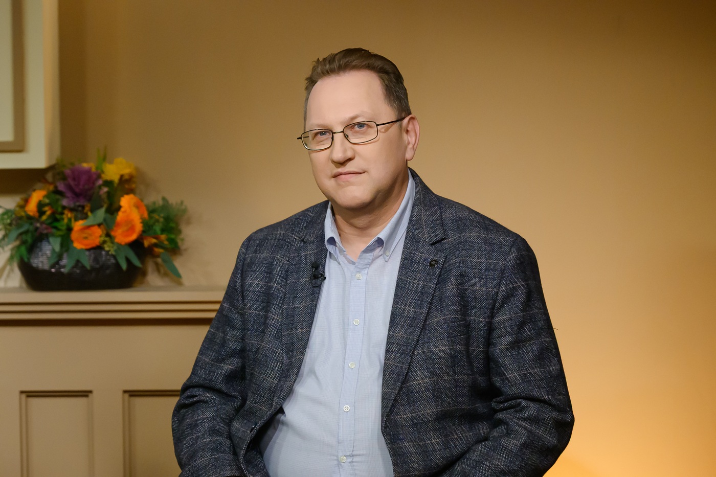 Péntek – Védőangyalok | Ridikül