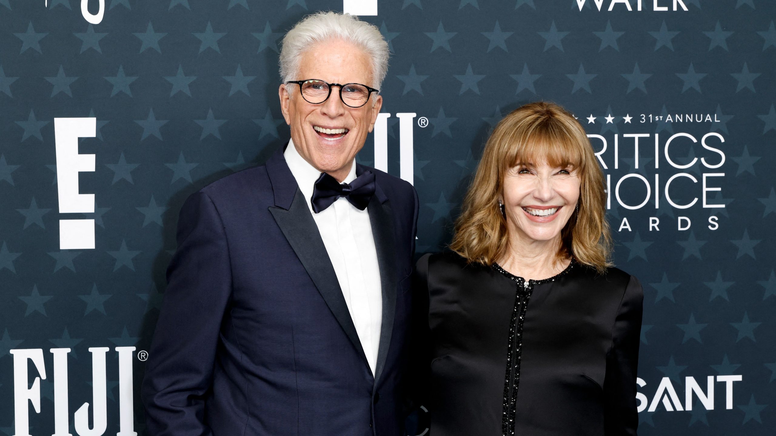 „Nem szabályok tartanak össze minket, hanem a szeretet” – Mary ...