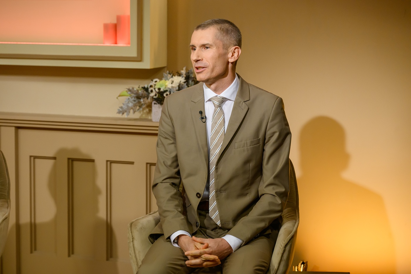 Kedd – A boldogság tudománya - létezik rá recept? | Ridikül