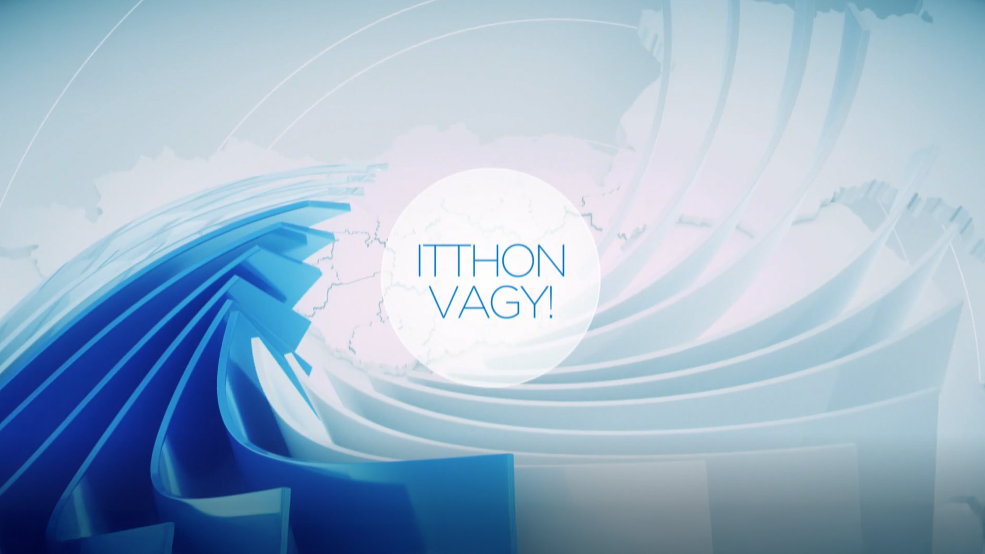 Itthon vagy!, Nógrádi várak - Drégely | MédiaKlikk