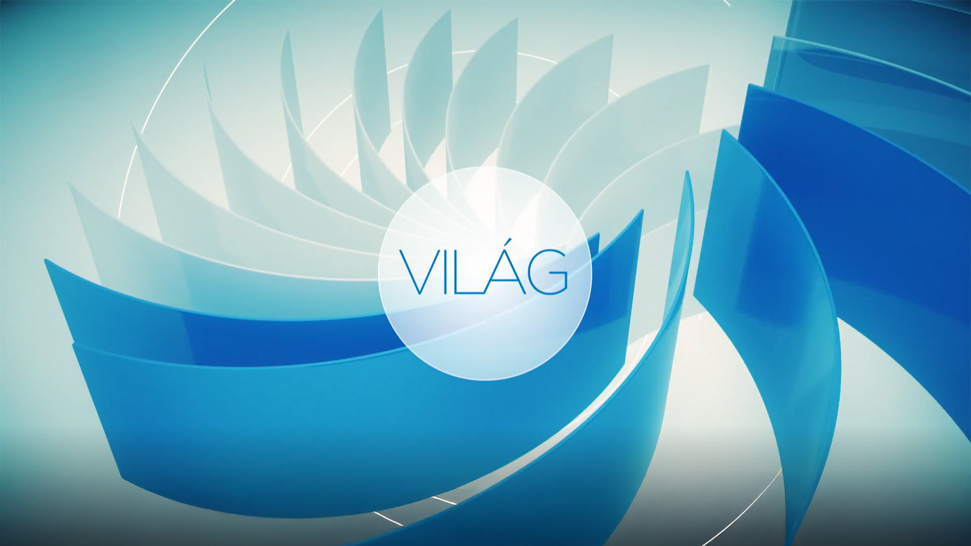 Világ | MédiaKlikk