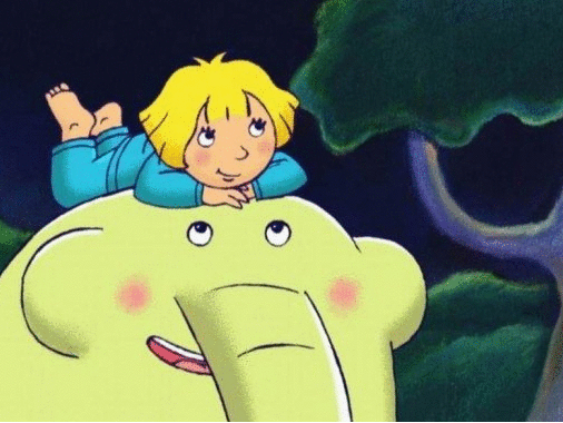 Mesék az M2-n | MédiaKlikk