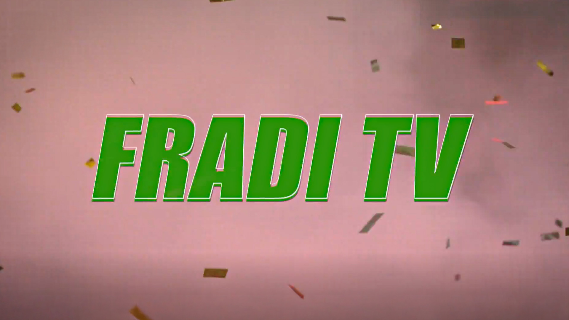 Fradi Tv | MédiaKlikk