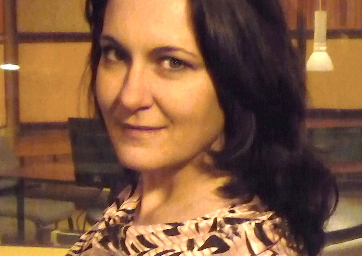 Berek Patrícia heti ajánlója | MédiaKlikk