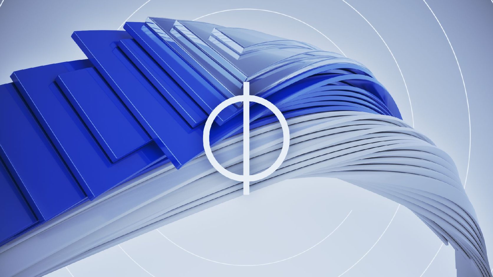 Orosz nyelvű hírek - M1 | MédiaKlikk