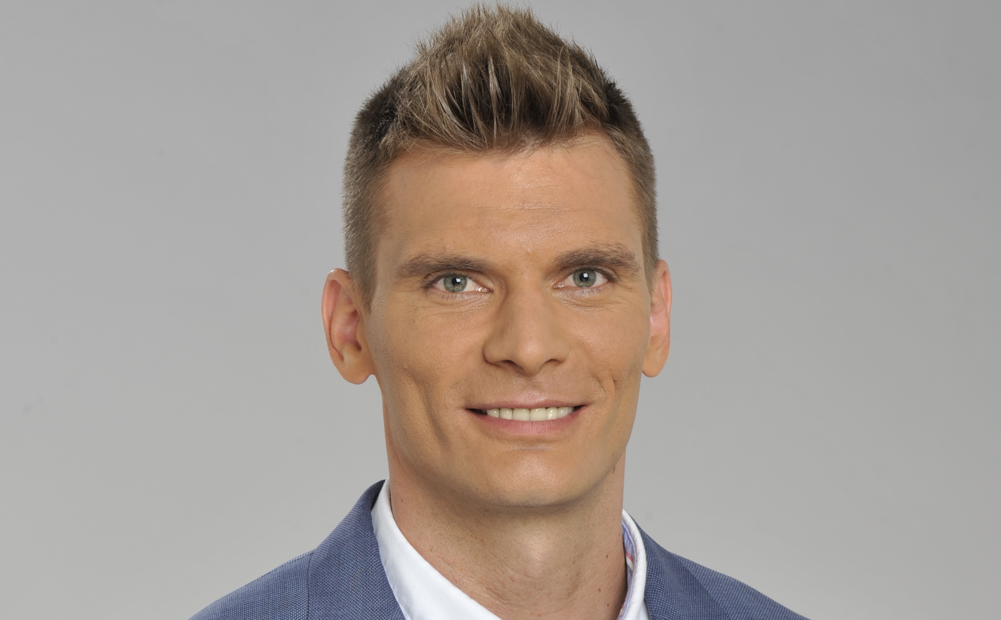 Németh Péter heti ajánlója | MédiaKlikk