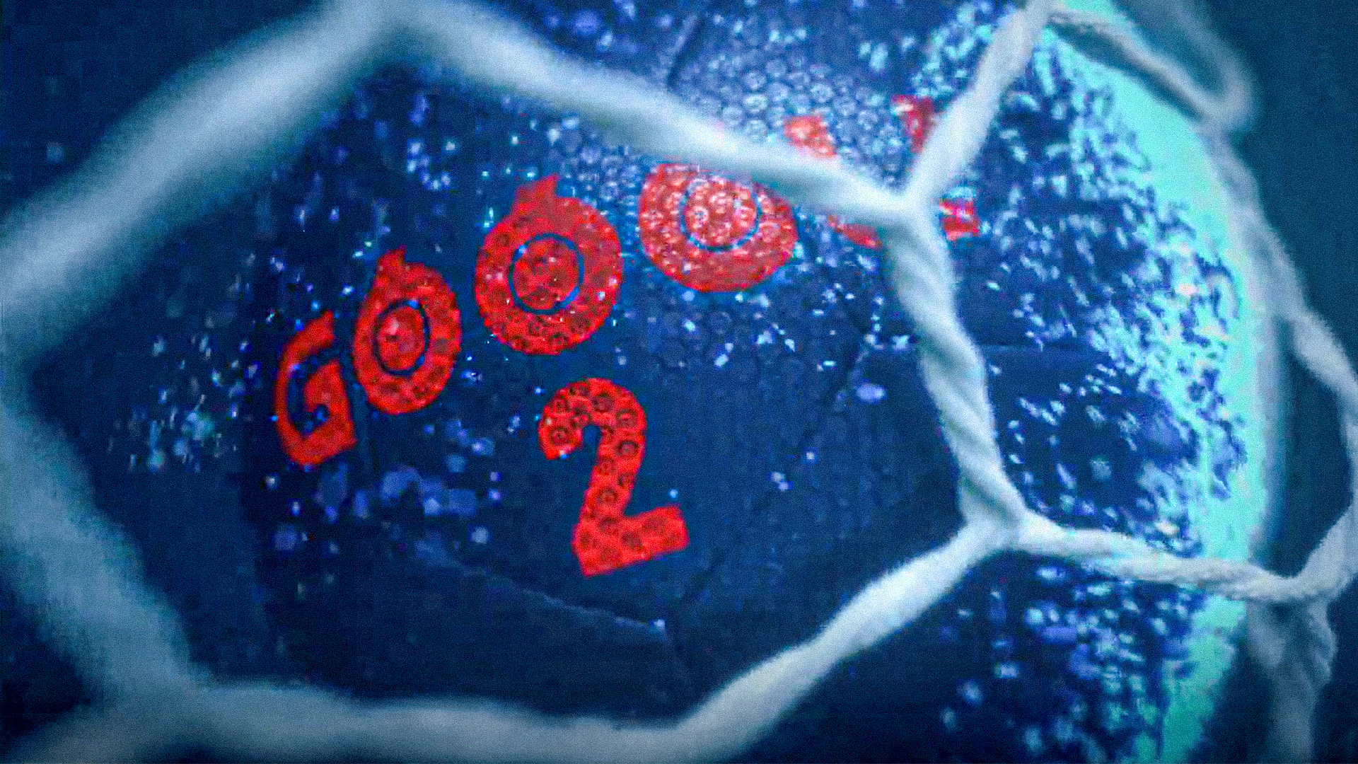 GÓÓÓL! 2 | MédiaKlikk