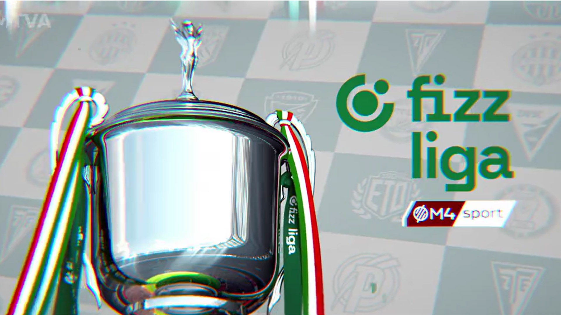 Fizz Liga | MédiaKlikk