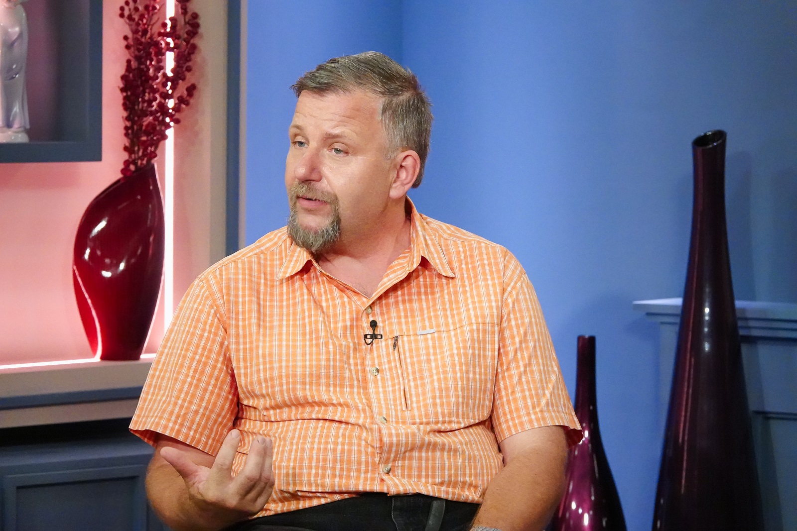 Ridikül: A macskás nő - és férfi | MédiaKlikk