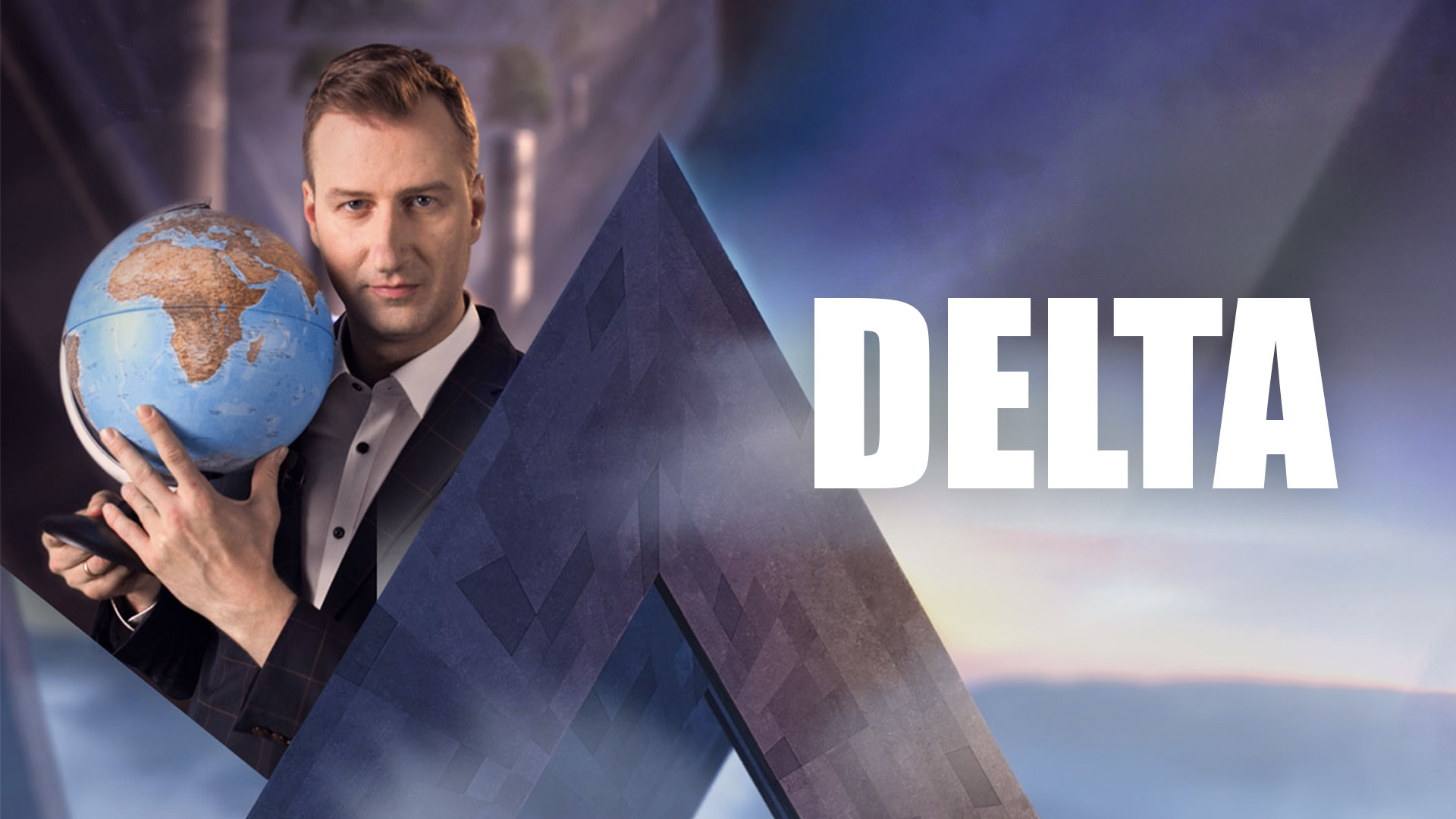 Delta | MédiaKlikk