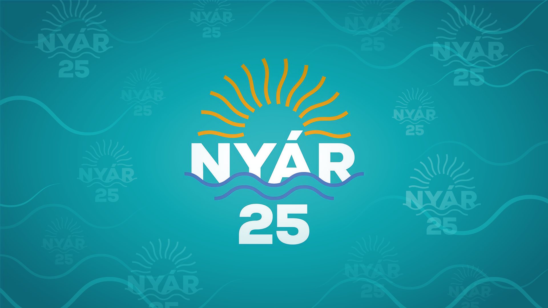 Nyár 25 | MédiaKlikk