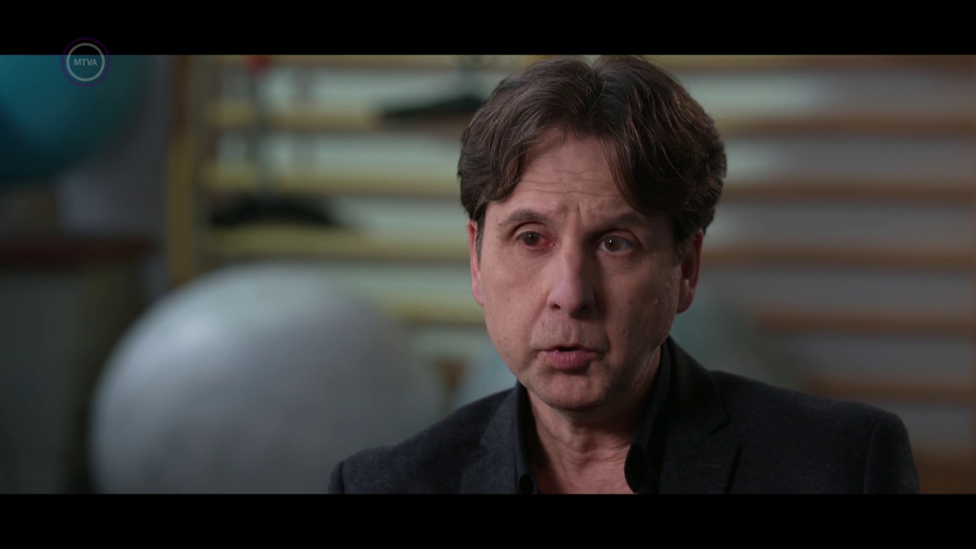 Álmok álmodói, Baross Imre | MédiaKlikk