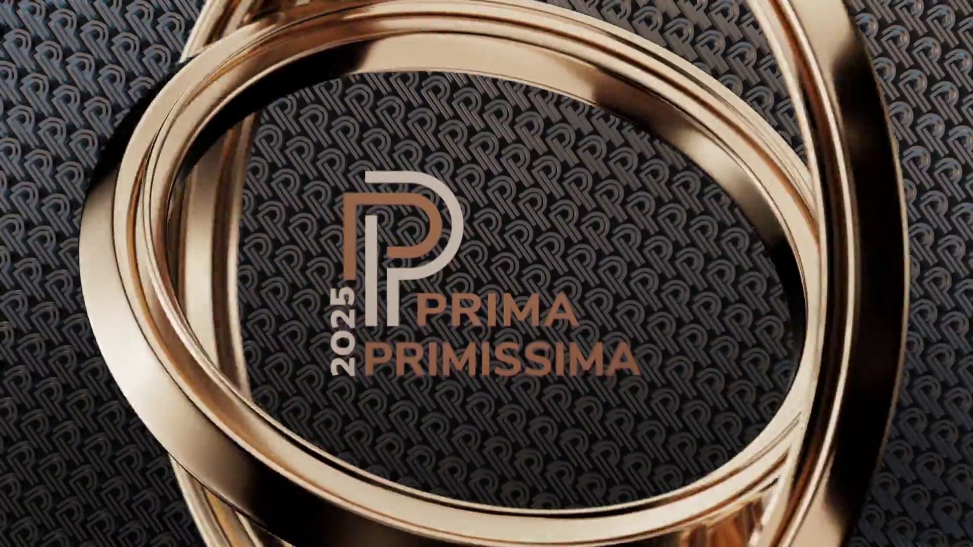 Prima Primissima | MédiaKlikk
