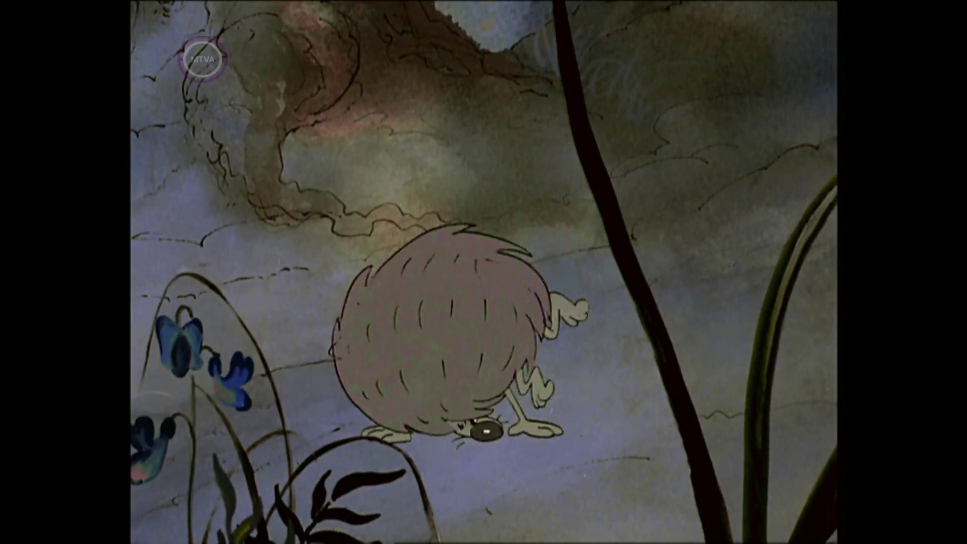 Vuk, 2. rész | MédiaKlikk