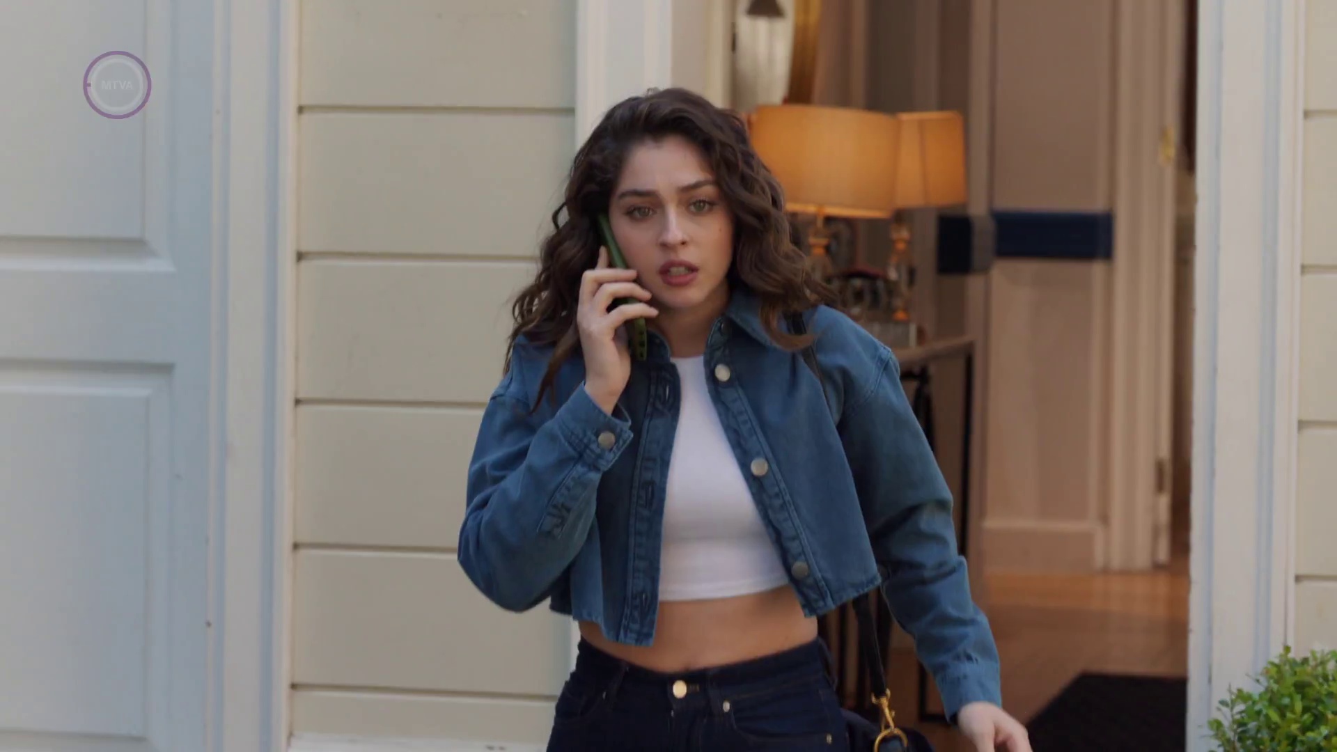 Leyla, 100. rész | MédiaKlikk