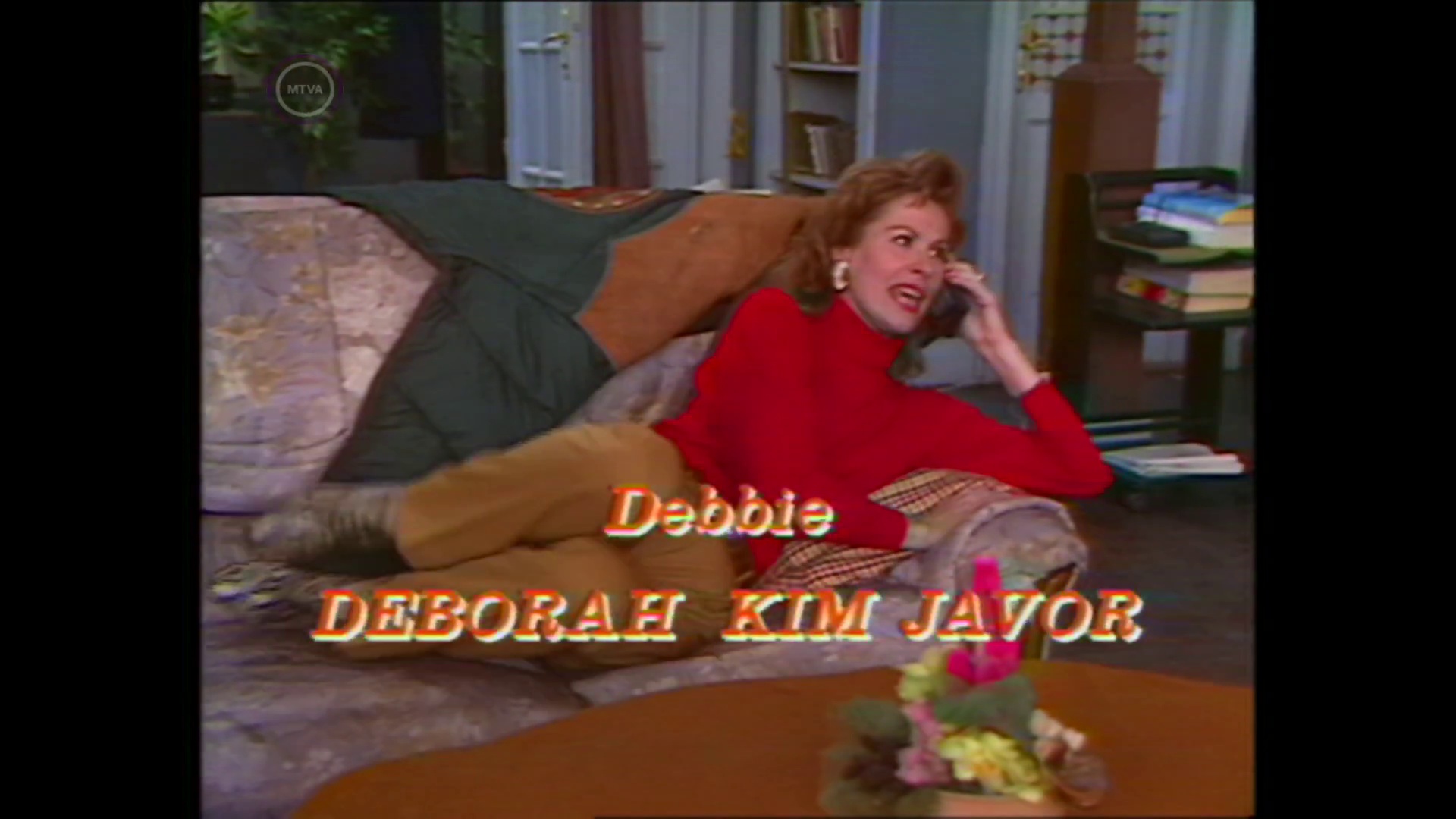 Família Kft., 162. Vili álma | MédiaKlikk