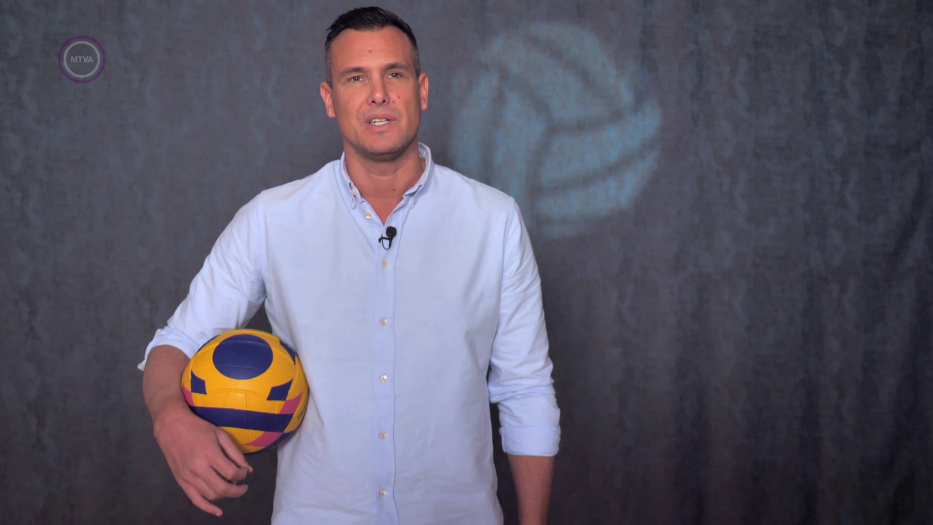 Vízilabda magazin, 3. rész | MédiaKlikk