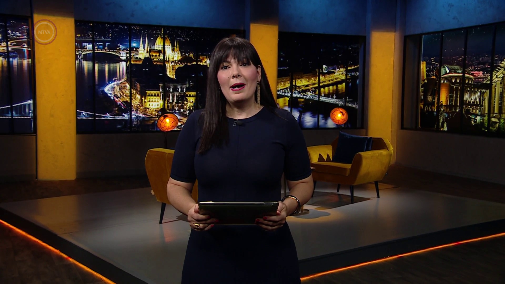 Kontúr, 2026.01.15-i adás | MédiaKlikk