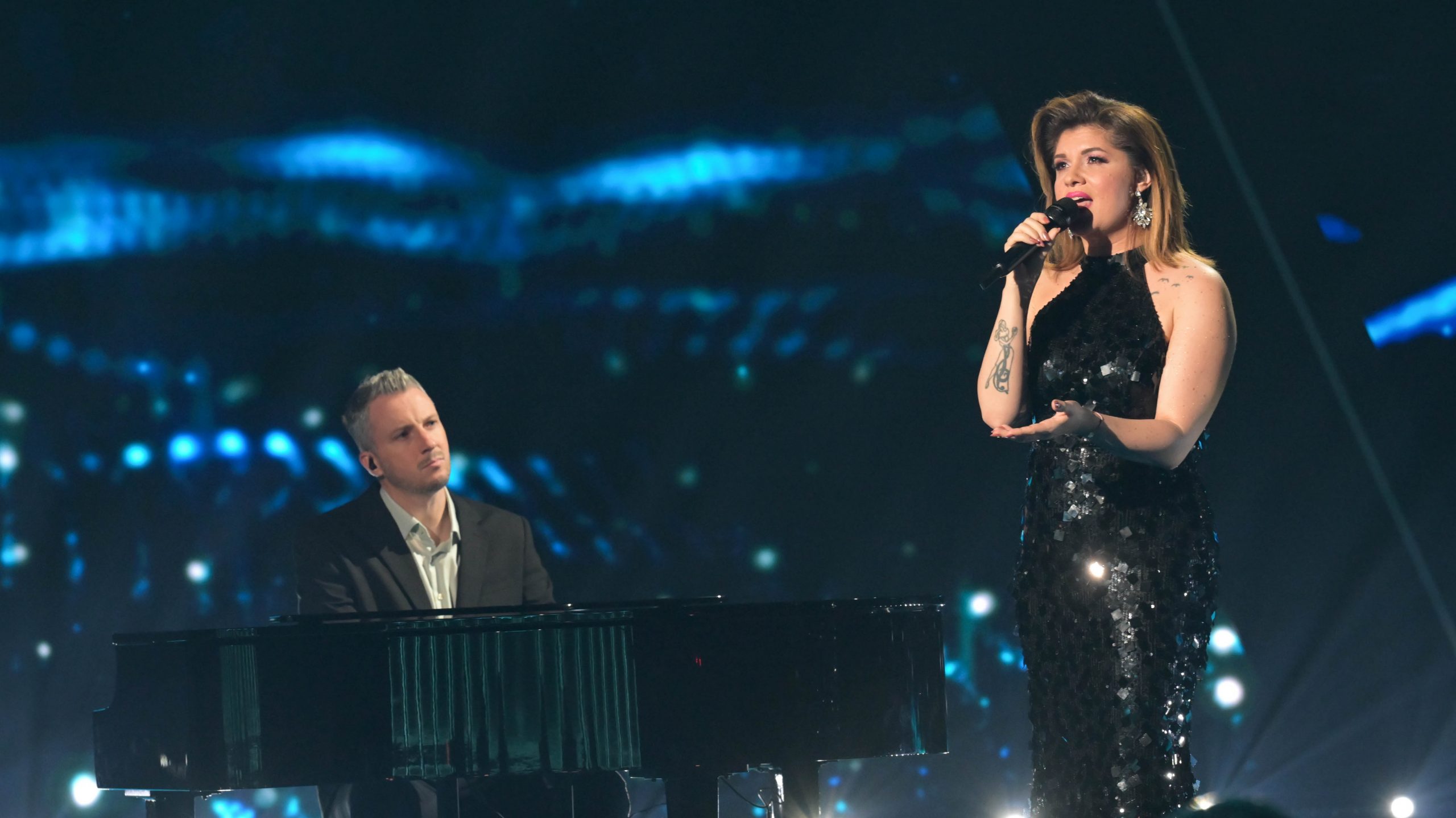 Rád gondolok | 2. elődöntő | MédiaKlikk