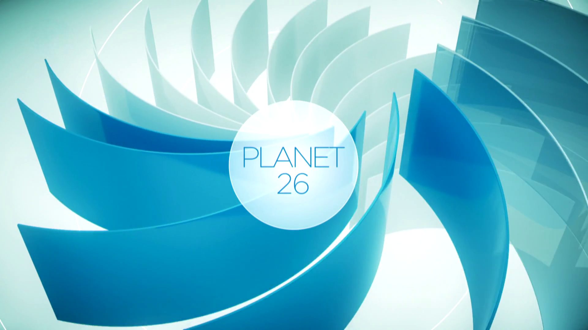 Planet ’26 | MédiaKlikk