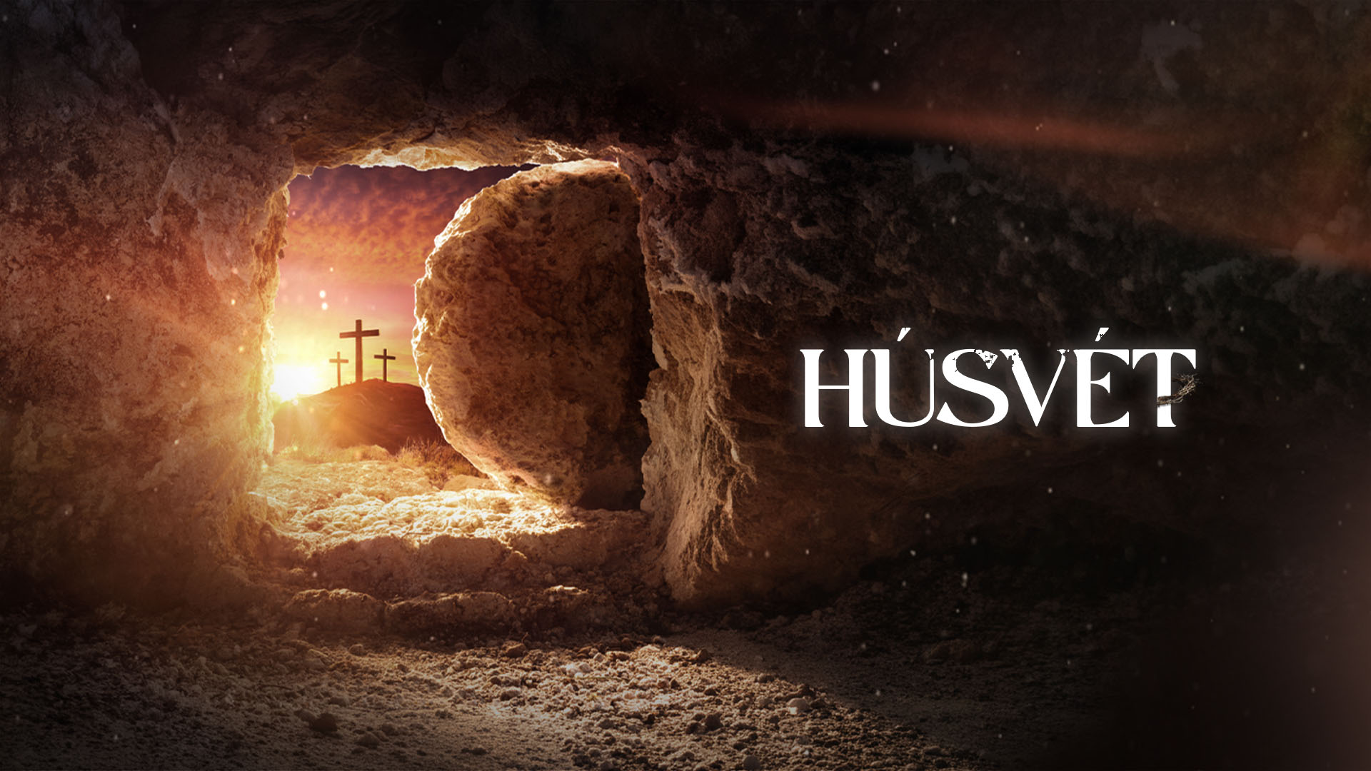 Húsvét | MédiaKlikk