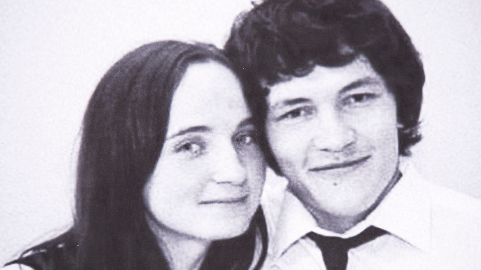 Még mindig nincs ítélet: harmadik alkalommal indult per Ján Kuciak ...