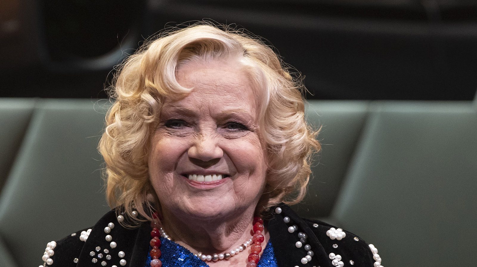 Újra a Dunán a Petőfi Zenei Díj Életműgála | hirado.hu