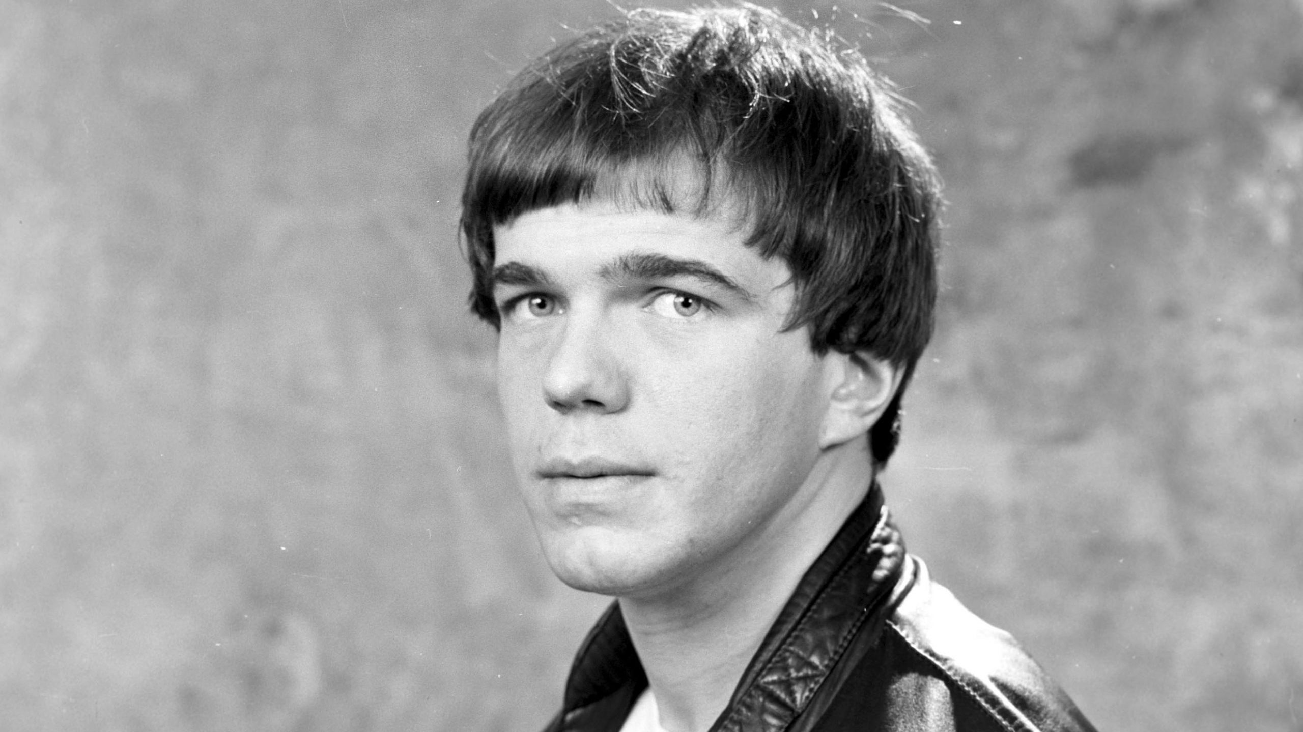 Bubik István, a lázadó színész, aki a színpadon és az életben is ...