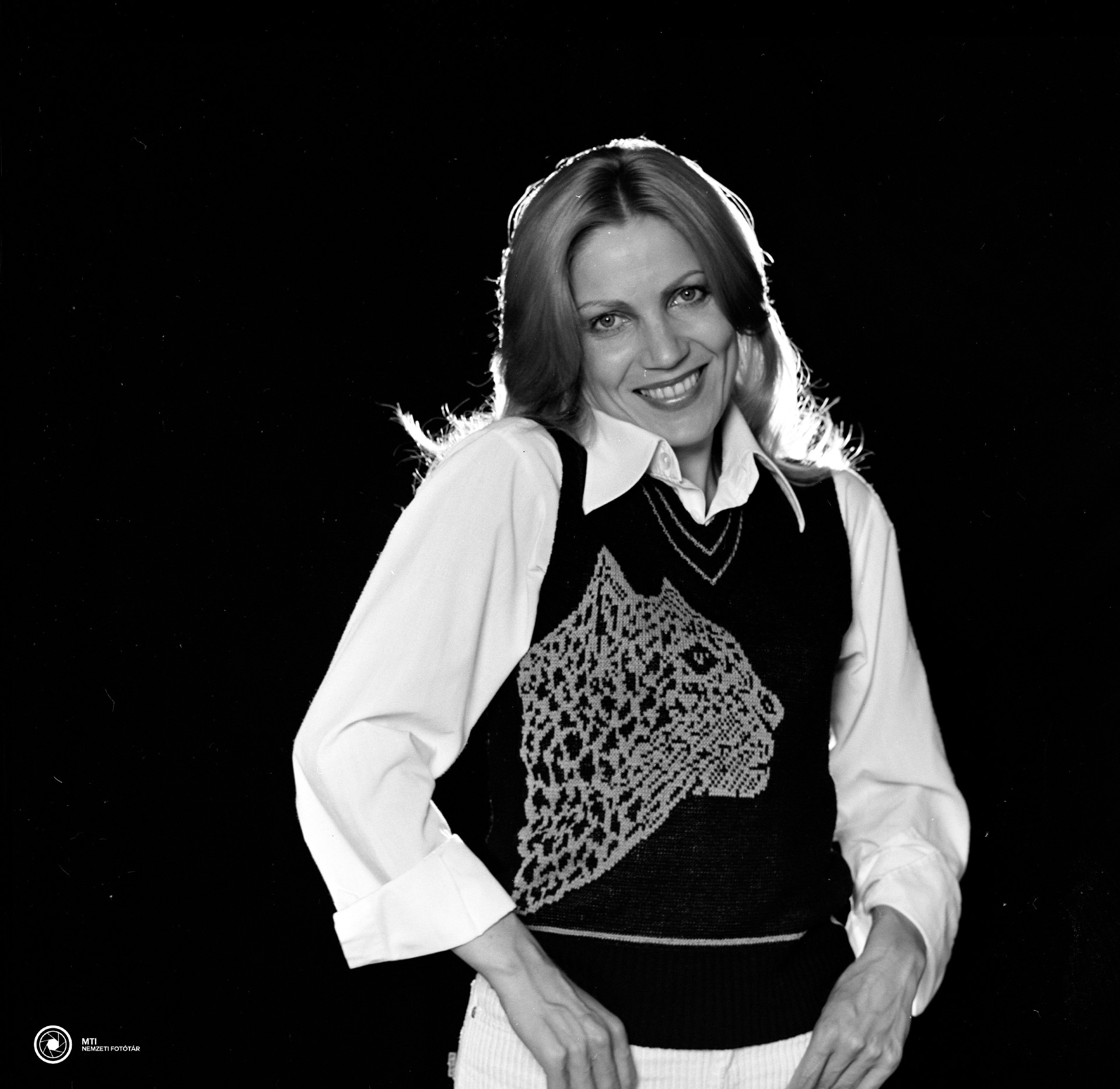 Adamis Anna: Az a szöveg jó, amelyik a zenével együtt él, vele együtt ...