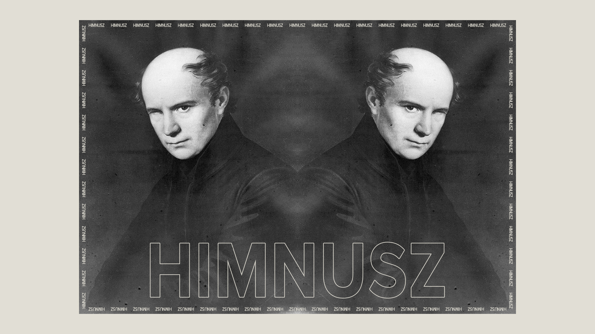 A magyar nép tette jelképévé – ünnepi kvízzel tisztelgünk a 201 éves ...